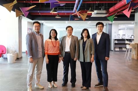 한국사회투자 넷제로 스타트업 투자 Esg 펀드 조성 사회적경제뉴스