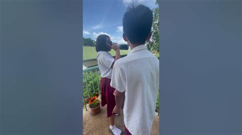 Hahahahahah Bwiset Youtube