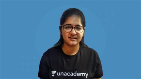 Nta Ugc Net And Set Exams Pyqs Of Teaching Aptitude 2018 2023 Part Vii Concepts Explained On