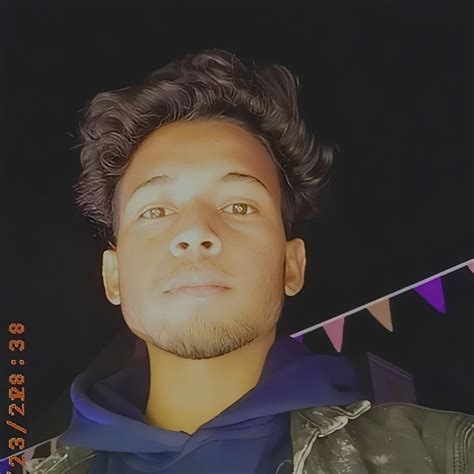 Divyansh Kumar Superprofile