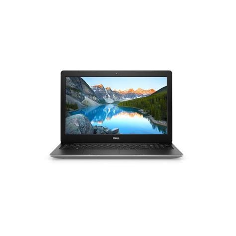 Dell Latitude Ci U Gb Tb Dos Techwings Store