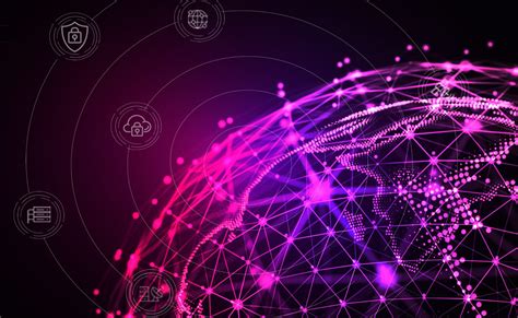 New Digital Common Ground Modem Product Line Comtech