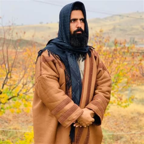 Saed Muhammad Zaed Saed Zaed • Threads Say More