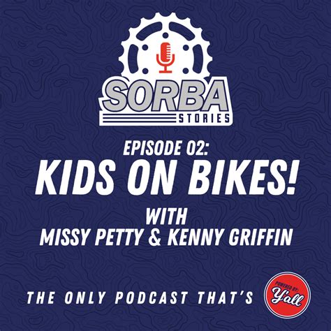 Sorba Stories Episode 02 Sorba