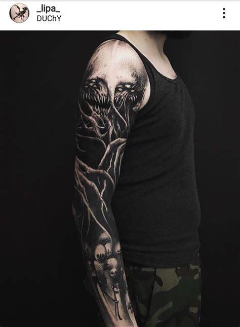 Pin De Nad En Tats En 2024 Tatuajes Chulos Tatuajes Del Mal De Ojo