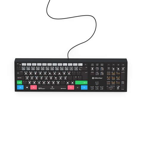 Flight Simulator Keyboard Backlit Pc And Xbox Worksheets Library