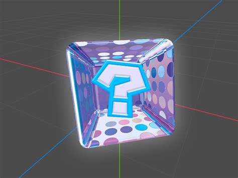 jettelly resources for game devs