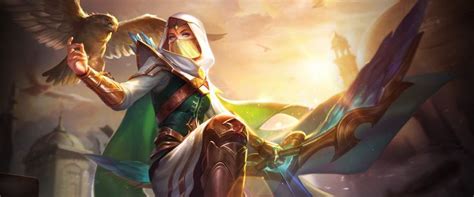 Pin By Abir On Art ♚ Zelda Characters Fictional Characters Character