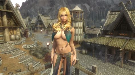 Project Unified Unp Page 188 Downloads Skyrim Adult And Sex Mods Loverslab