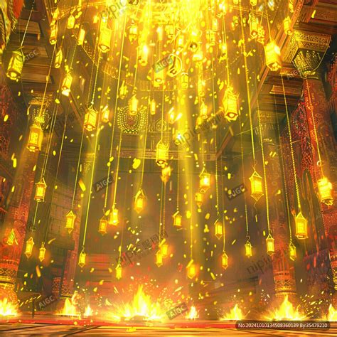 Ai创作图梦幻灯带场景 梦幻后幕背景素材 许愿墙图片 喜庆背景灯光背景实拍 庆祝背景线条金色素材 金色梦幻背景 金色线帘婚礼 灯光秀装饰背景 梦幻舞台背景耀眼 许愿墙素材 梦幻灯带装饰 唯美