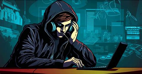 Scammer Là Gì Cách Nhận Biết Phòng Tránh Các Loại Hình Lừa đảo