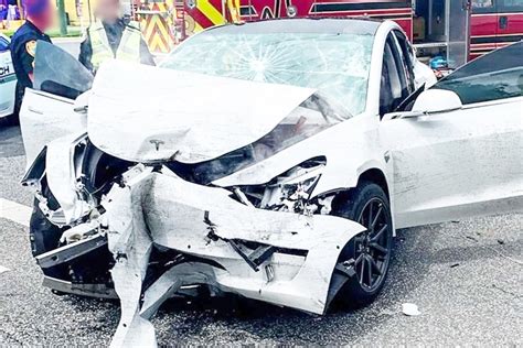 ‘차주들 비상 개발 중단하는 테슬라 자율주행 충격 진실 밝혀졌다