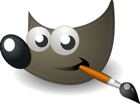 Gimp Transparent Background Tyredvertical