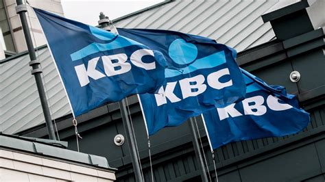 Fondsenfusie Sivek Global Nakend