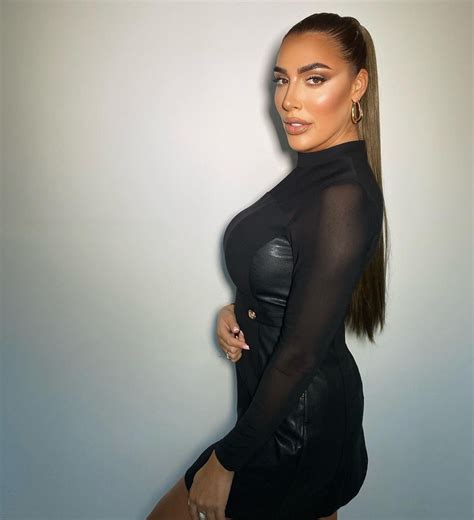 Ava Koxxx Age Height Weight Net Worth Babefriend Bio Wiki