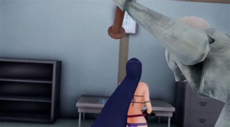 Fate Grand Orders Minamoto No Raikou Hypnotized Into Sex For Mmd