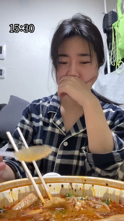 술 먹은 다음 날 Youtube