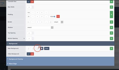 Templates Replace Homepage Background Image Used In Journal Theme 3x