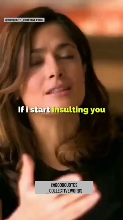 Siddaraju A Posted On Linkedin