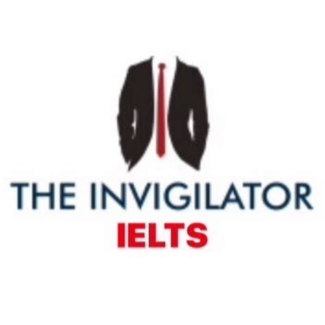 The Invigilator Youtube