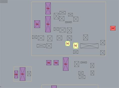 Metahopper Find Objects By Assemblies Calculation Time Of Each Component Metahopper Mcneel