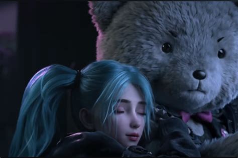 Once Human How To Farm All Pvp And Pve Locked Deviants Secret