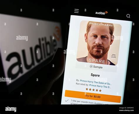 Duke Sussex Logo Hi Res Stock Photography And Images Alamy