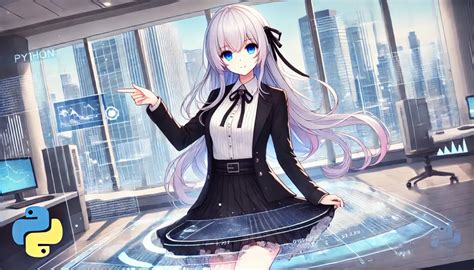 Pythonのdir関数を完全解説！基本から応用まで詳しく解説 Pythonプログラミングの世界