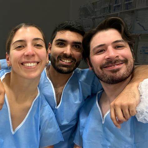 Sofía Tapia Drasofiatapia • Instagram Photos And Videos