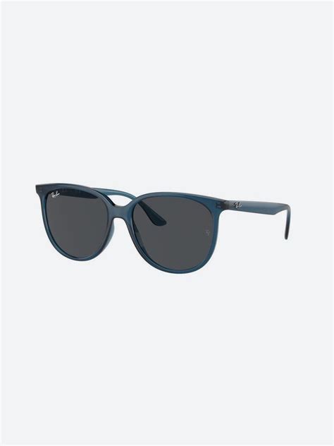Ray-Ban Очки солнцезащитные - купить с доставкой по выгодным ценам в ...