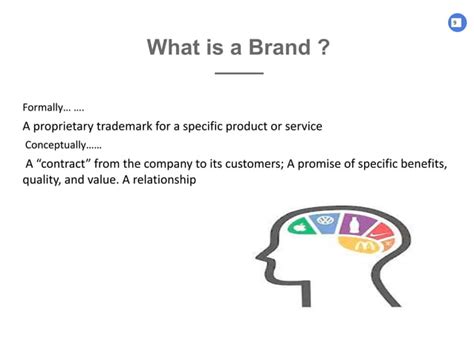 Stp Segmentation Targetingand Positioning Of Apple Pptx