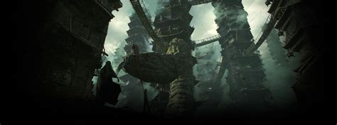 墨化motzify 墨化motzify