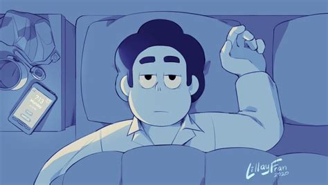 Lillayfran 🏳️‍🌈 On Twitter Steven Universe Fanart Steven Universe