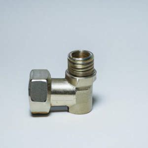 What Is A Compression Fitting Overview Benefits And Troubleshooting Tips The Enlightened