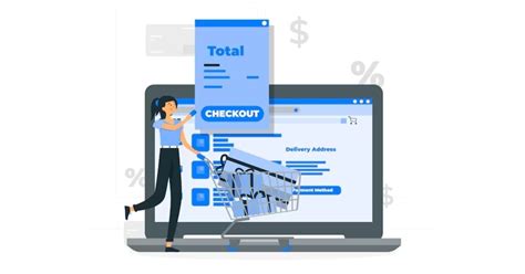 Wordpress Payment Gateway Integration Plugins Development Code Canel