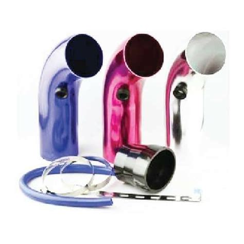 Jual Pipa Intake Pendek Air Filter Udara Mobil In Universal Pipe Di Lapak Tomato Auto Bukalapak