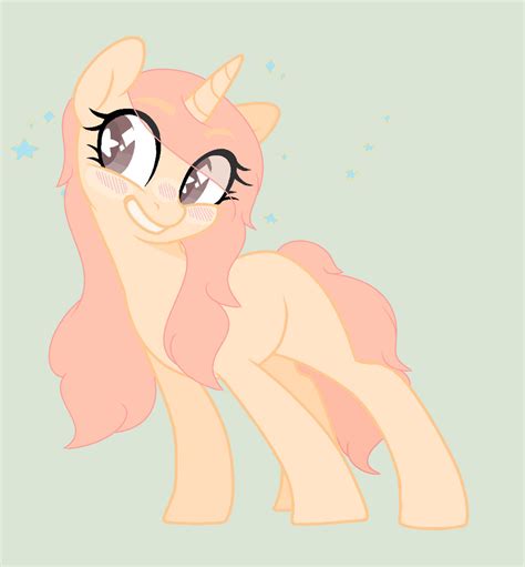 Xsass Queen Alleyx Caitlyn Alley Deviantart