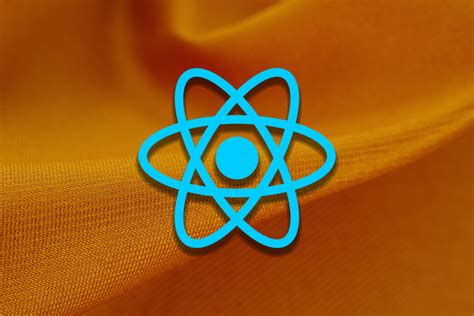 React Native Archives Logrocket Blog