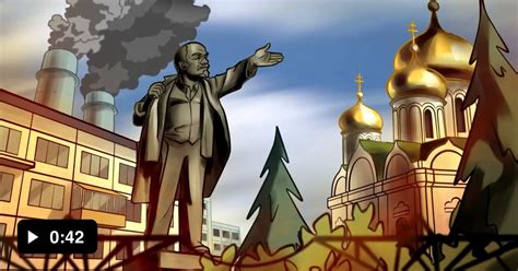 Russian Gravity Falls 9gag