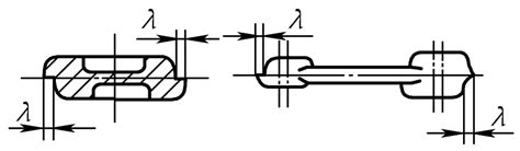 Forging Defects Types Causes And Quality Control Artizono