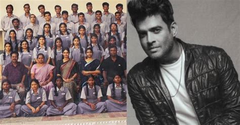 Darbuka Siva Mudhal Nee Mudivum Nee Movie First Look Released