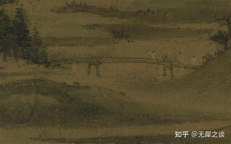 黄苏47 苏轼在黄州的故居 只剩下居民小区里的一块石头 知乎