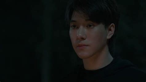 سریال تایلندی مدرسه خانگی فصل 1 قسمت 7 با زیرنویس فارسی نماشا