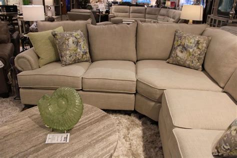 5 Ways To Customize Your Bassett Sofa Woodchucks Furniture