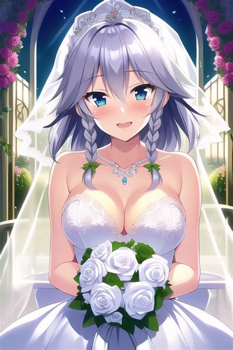 Ahhnwm Yes Pin 65599897