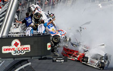 Nascar Wallpapers Wallpaper Cave