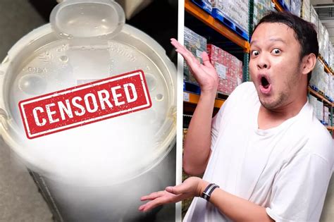 Costcos Price Tag Signs Explained For Store Shoppers