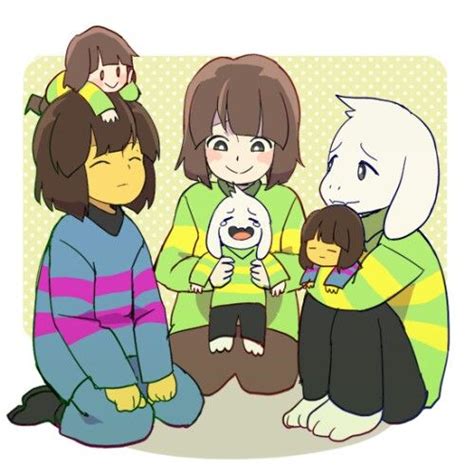 Undertale Sex Frisk And Asriel Rewaresults Undertale Sex Frisk And Asriel Rewaresults