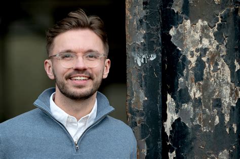 Digital Marketing Firm The Pursuit Agency Celebrates Milestone