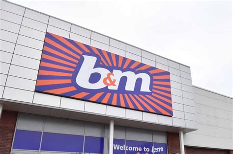 B&M shoppers could save £113 on IKEA furniture dupes including Kallax ...